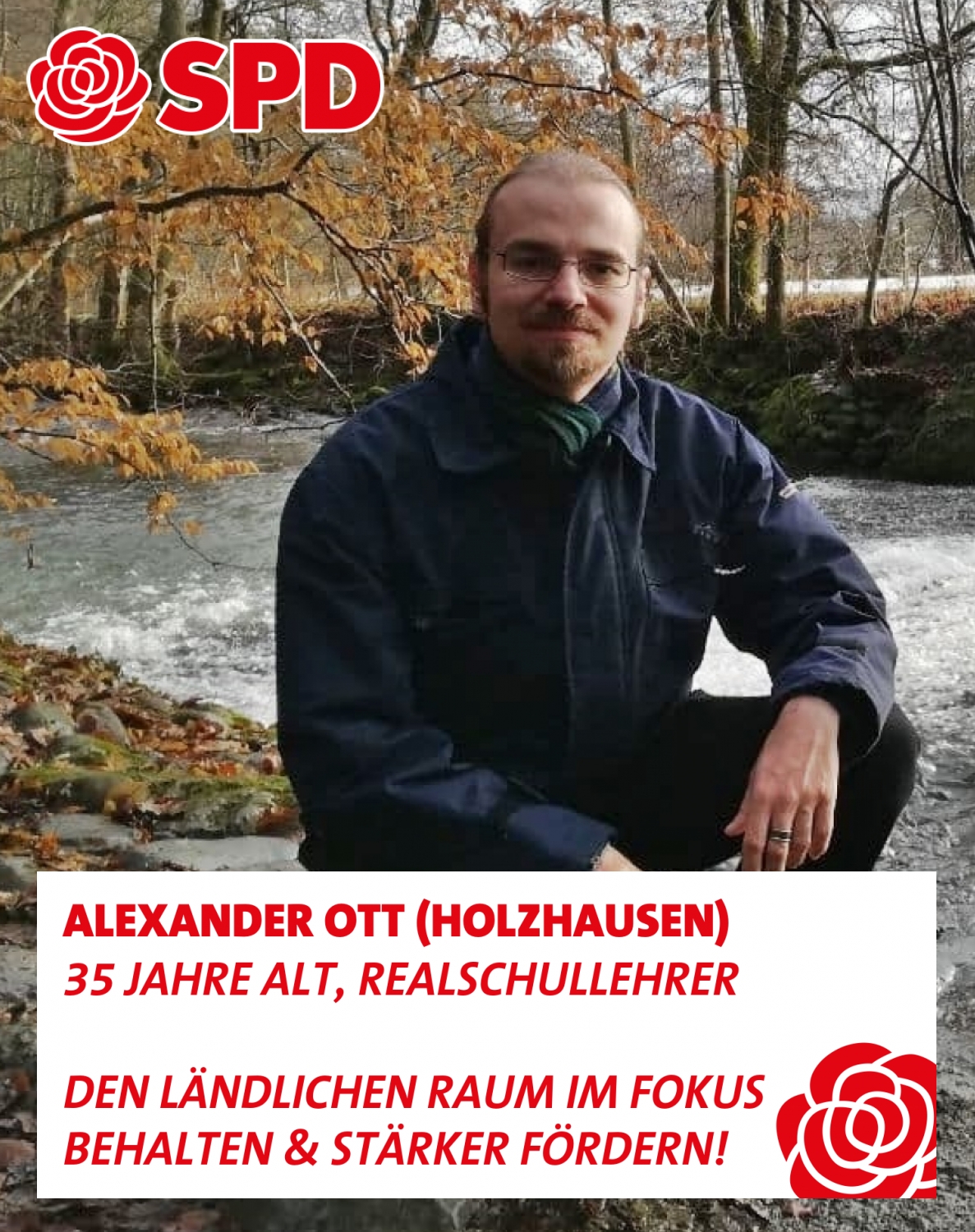 Kandidat*innen-Porträts › Gemeinsam stark!